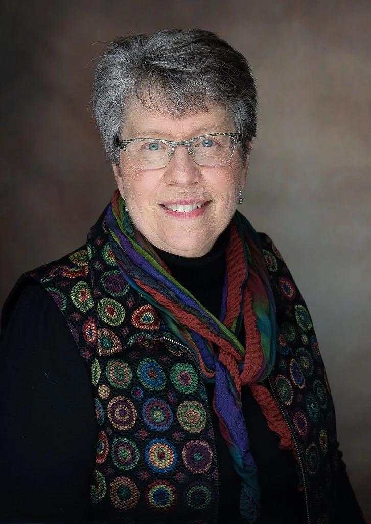 Board of Directors — Grand Rapids Camera Club