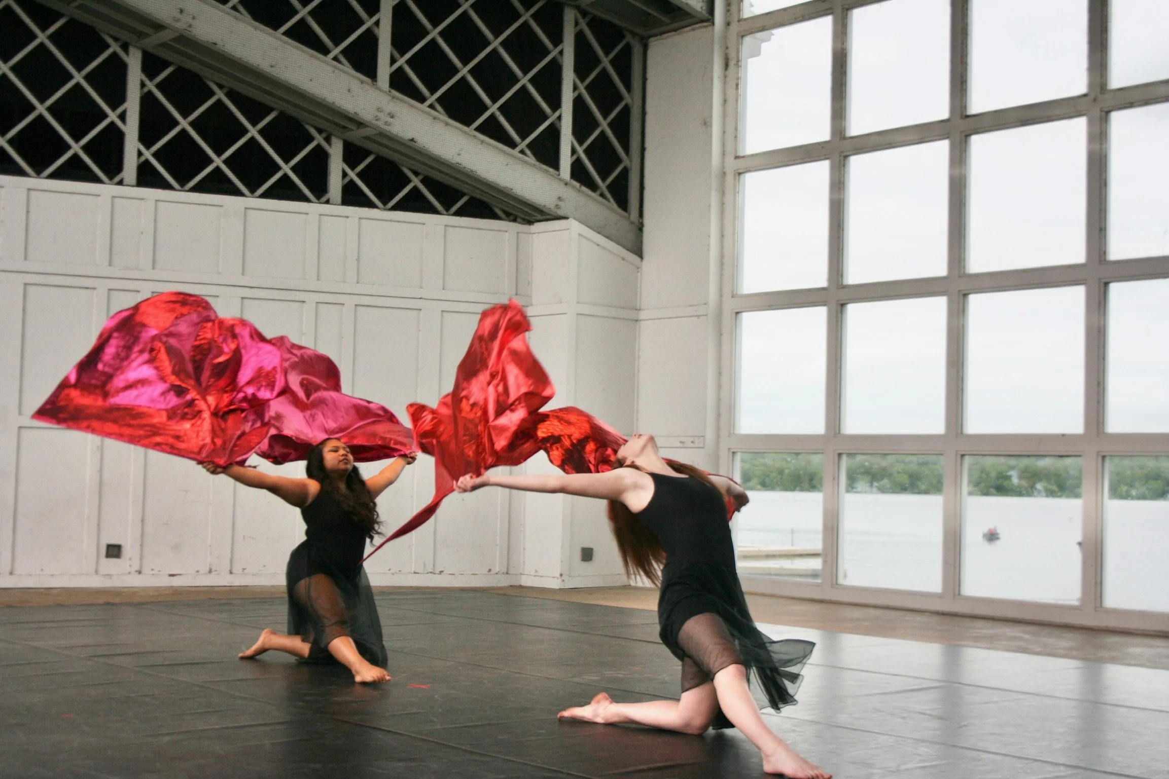 Events — Southwest Performing Arts