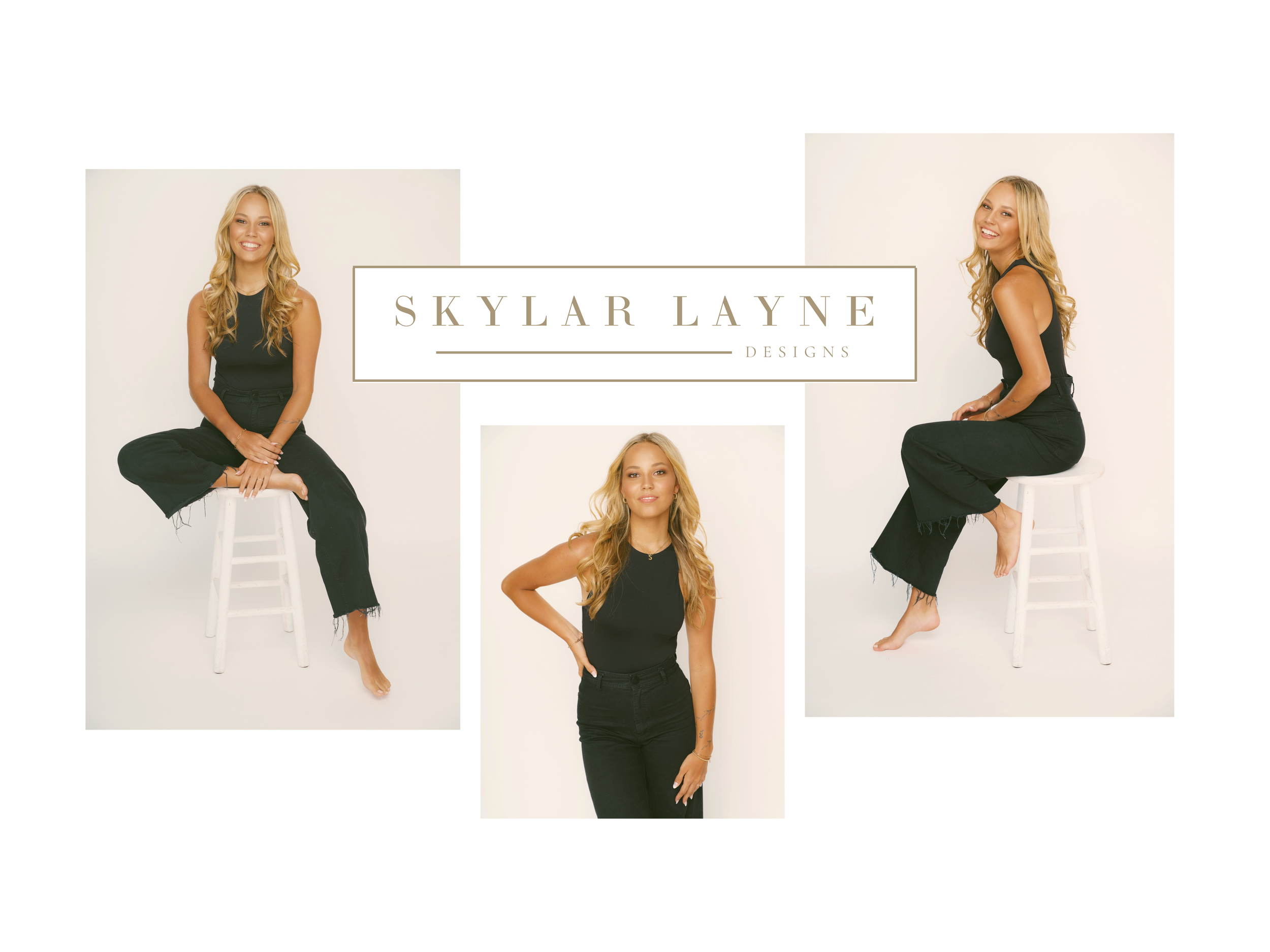 SKYLAR LAYNE DESIGNS