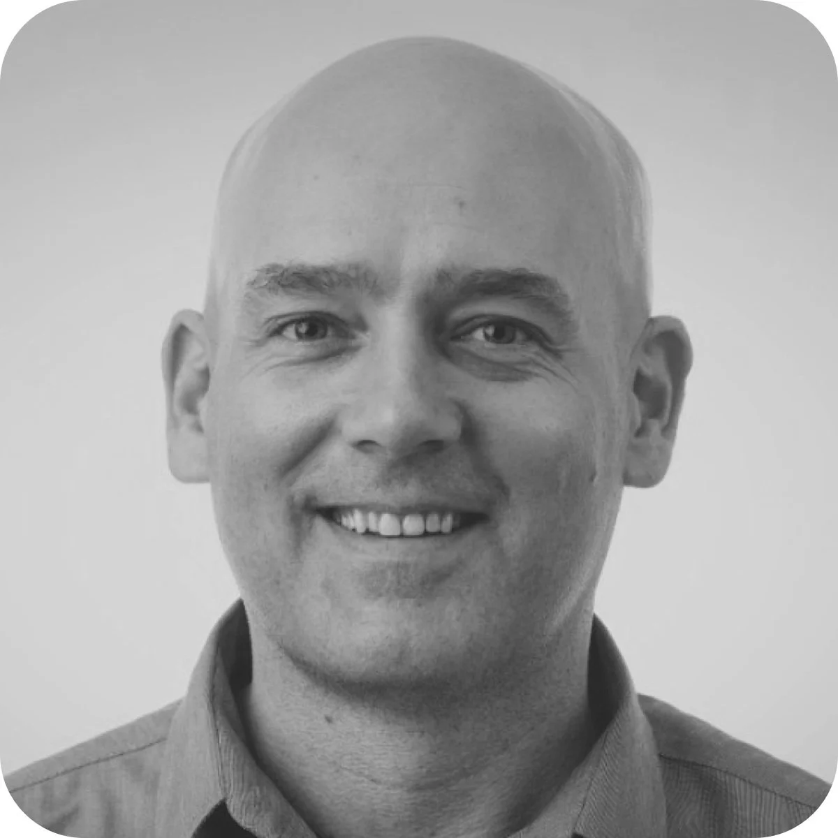 About Us — Idea Harbor