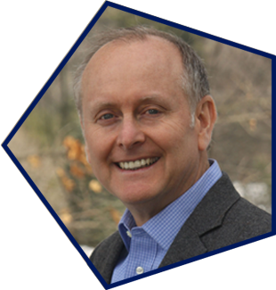 Who We Are — Polygon