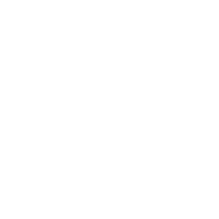 Contact — Forte Structures