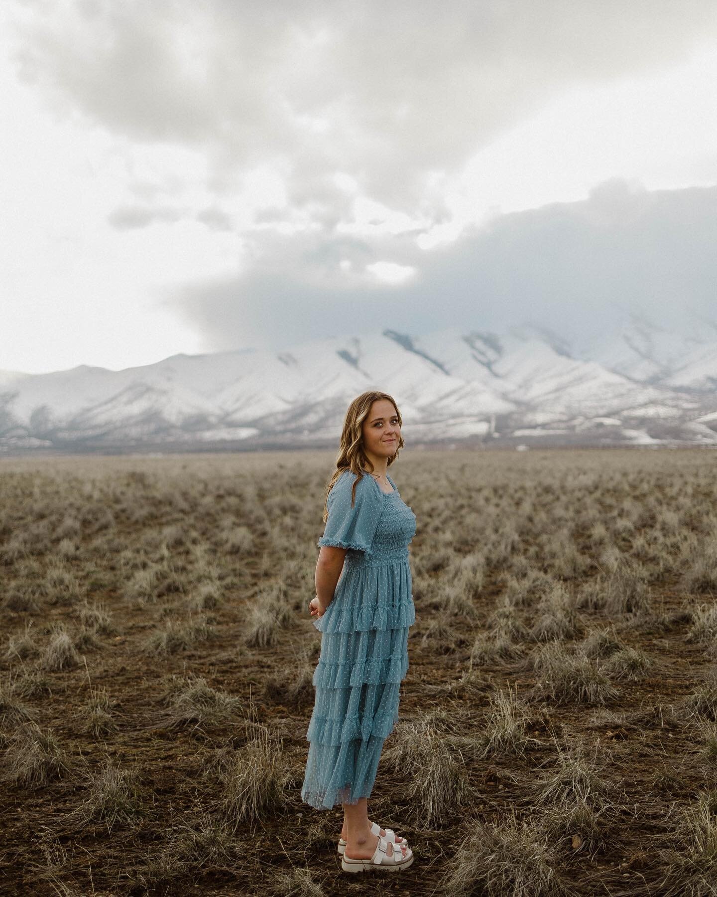 Kate Whiting Photography