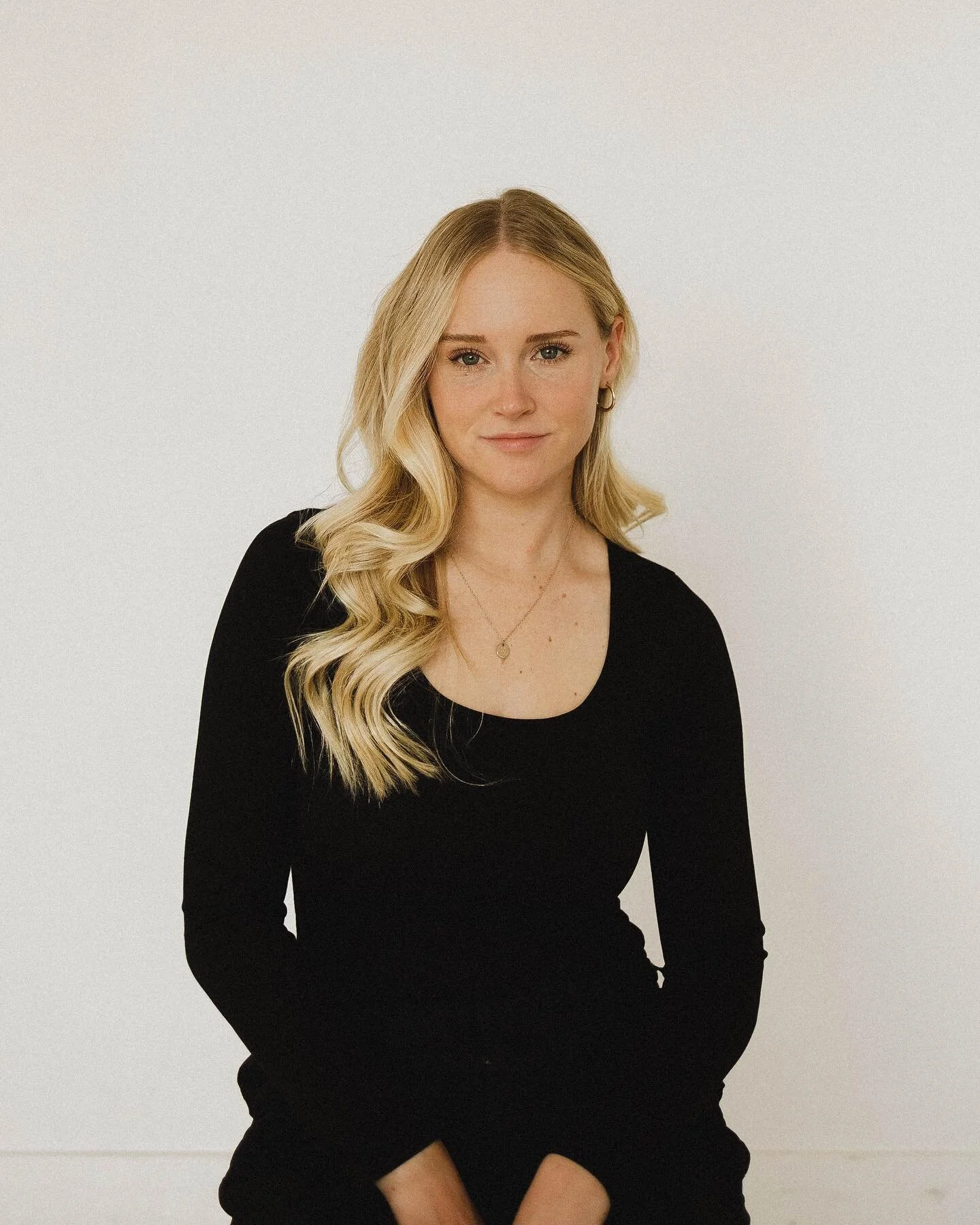 Kate Whiting Photography