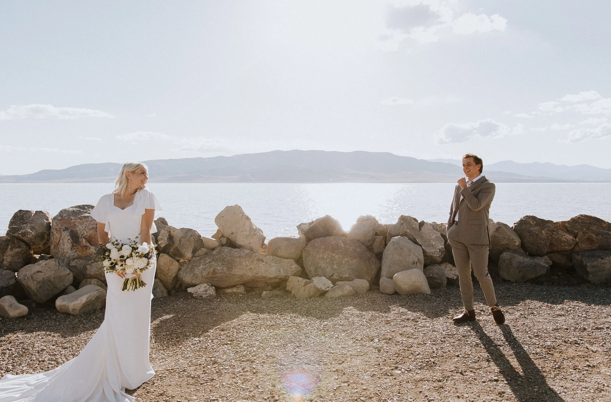 Kate Whiting Photography