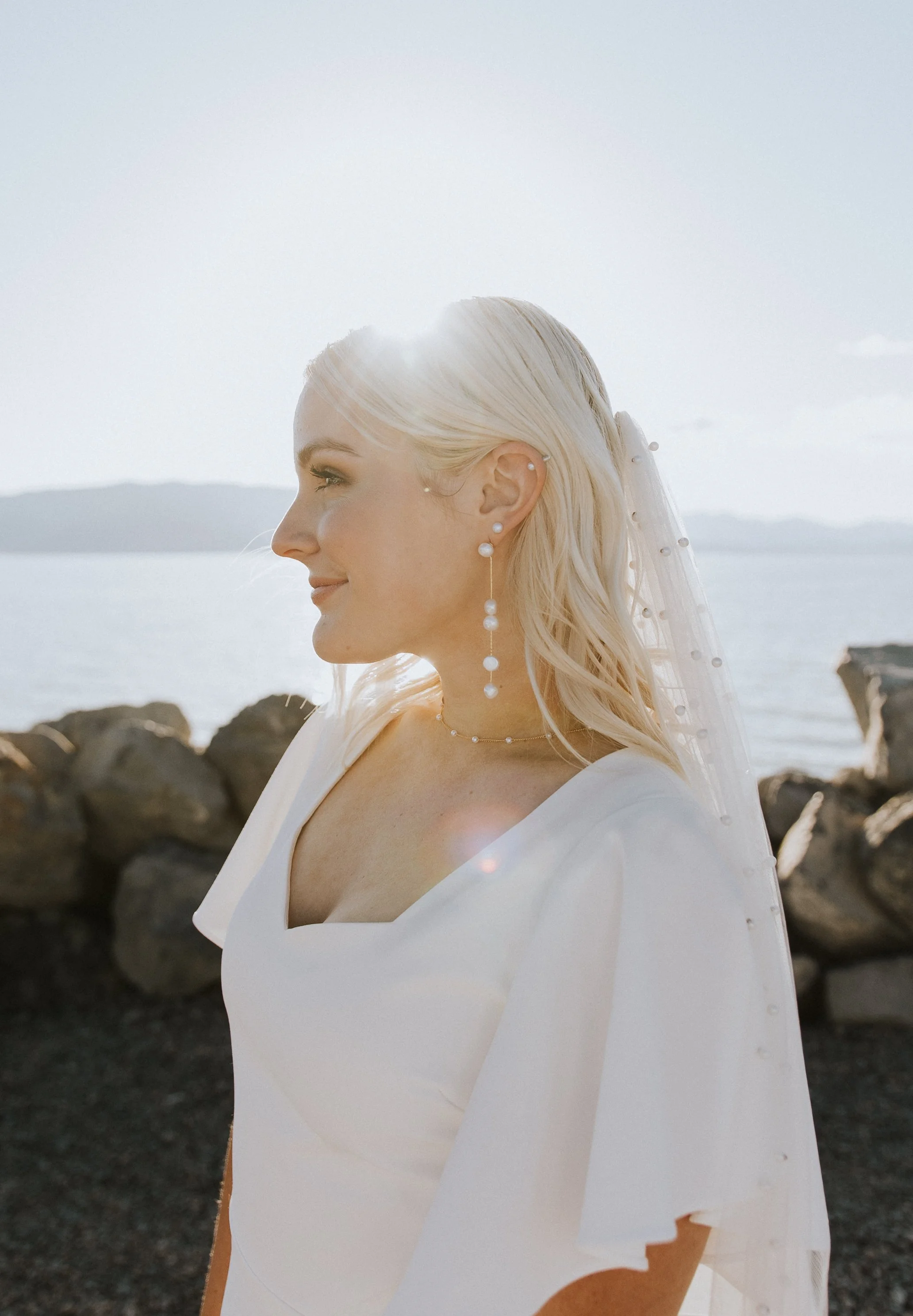 Kate Whiting Photography