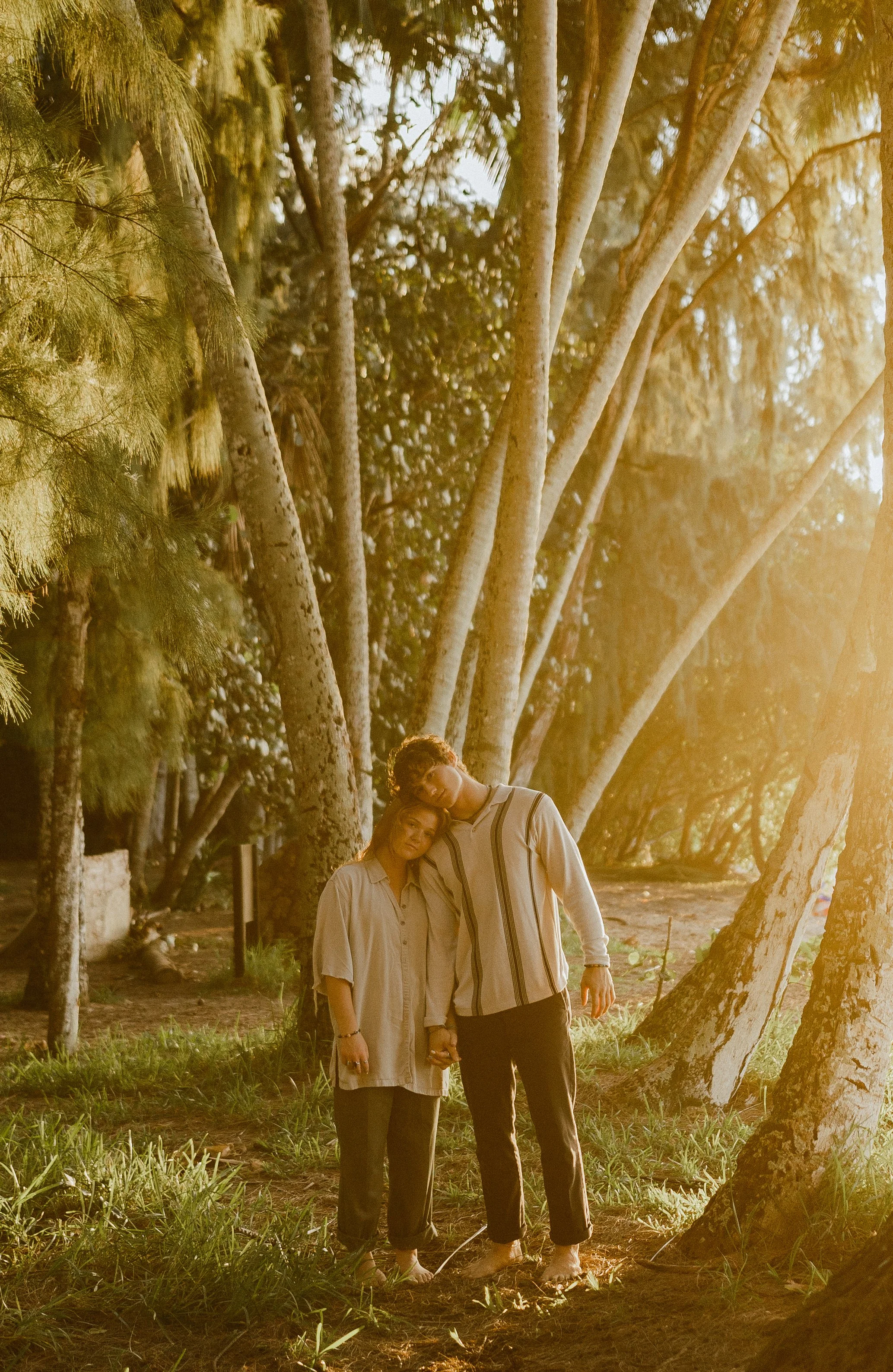 Kate Whiting Photography