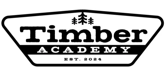 Kids of Grace Academy