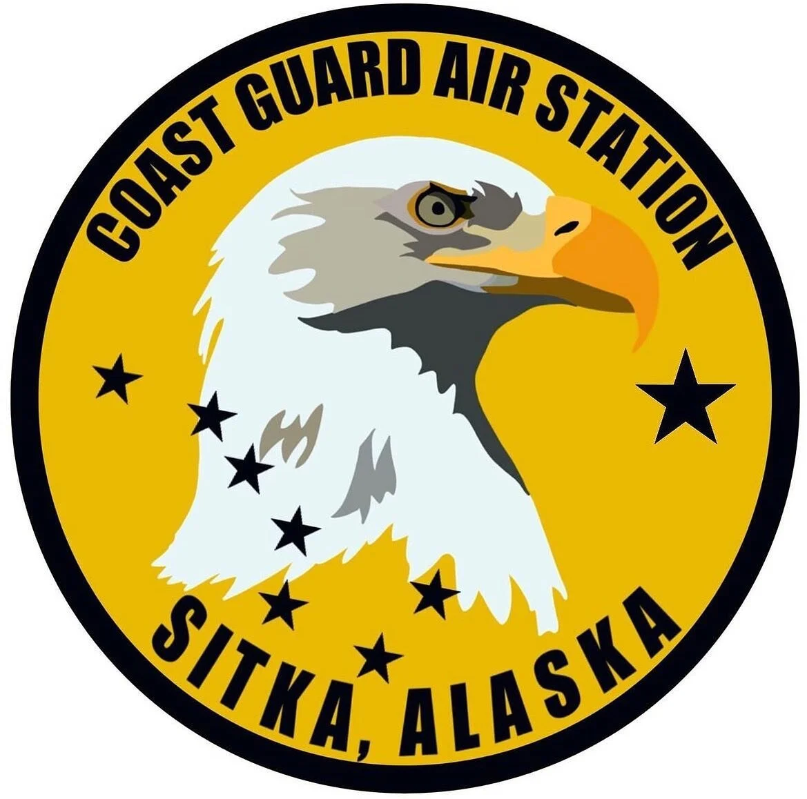 Our Values — Kodiak Wilderness Lodge