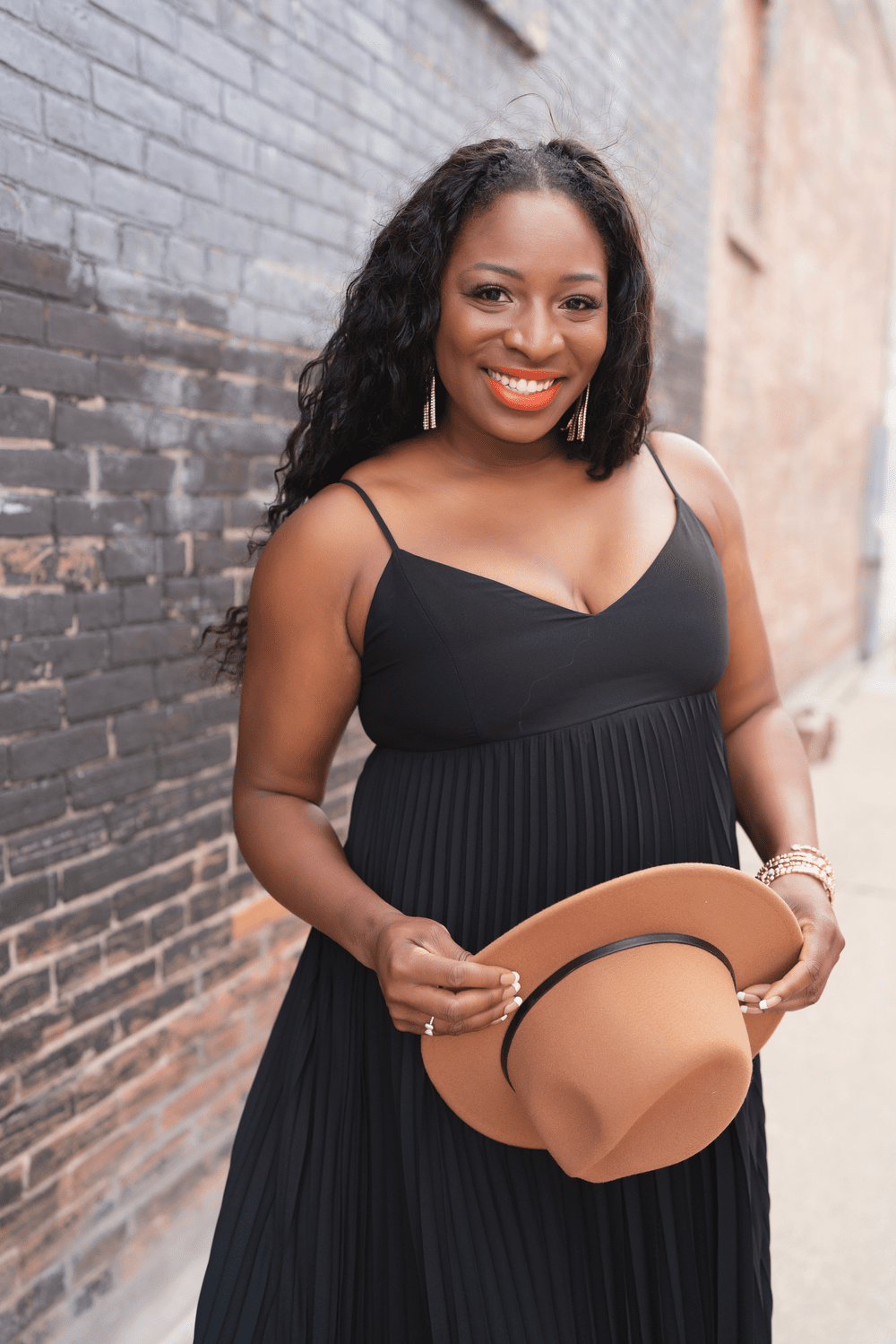 About — HOPE RESTORES