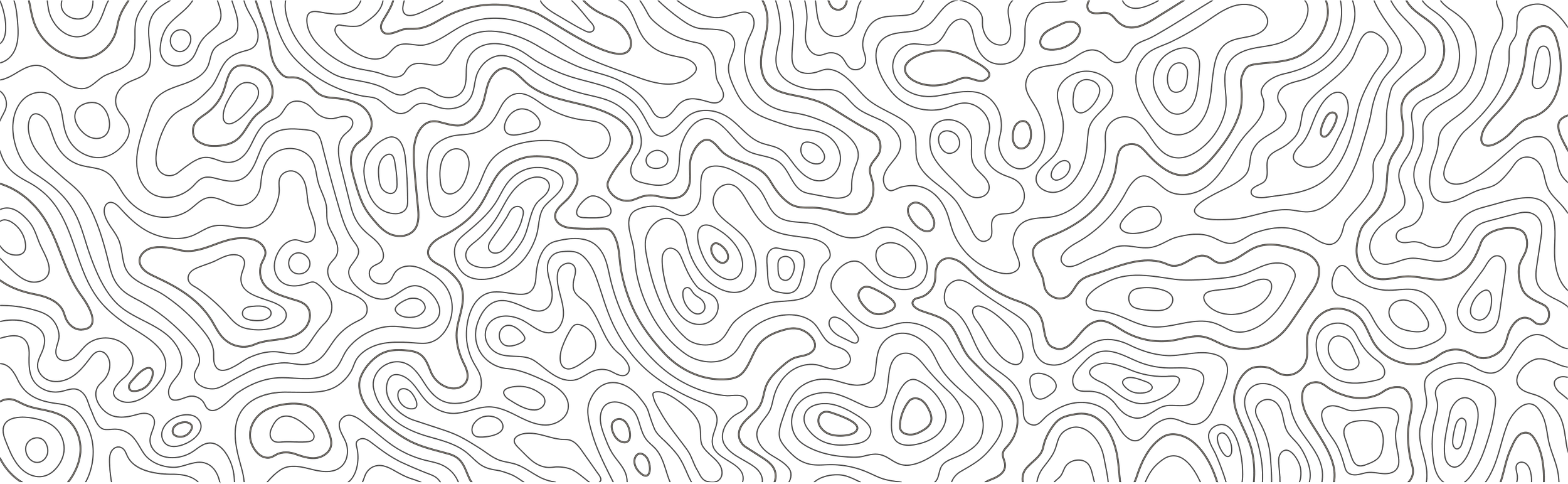 Why Ski Park City: Two Bases, Easy Access, Historic Vibe — Overland Girl