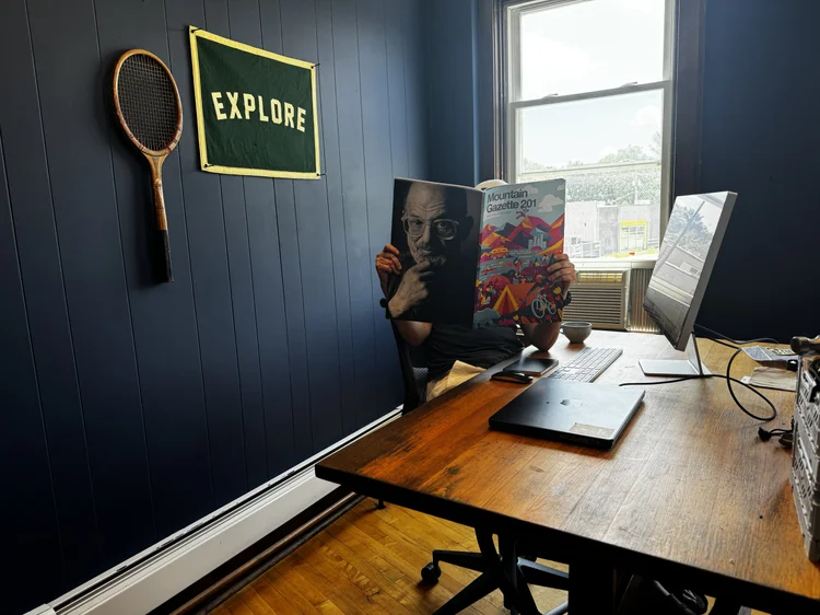 Overland Girl | Real Outdoor Advice & Gear Reviews