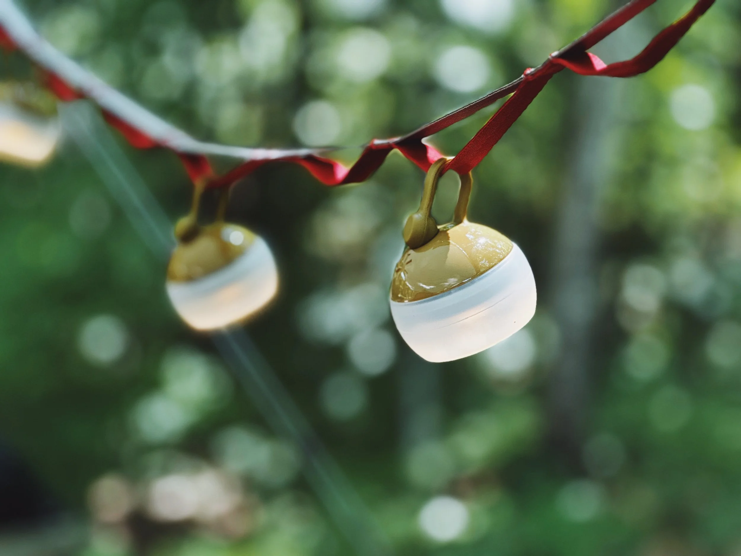 Snow Peak Camping Lanterns: What I Use, What’s New, and What Campers ...