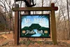 Mount Nebo State Park Travel Guide: Camping, Hiking & Biking — Overland ...