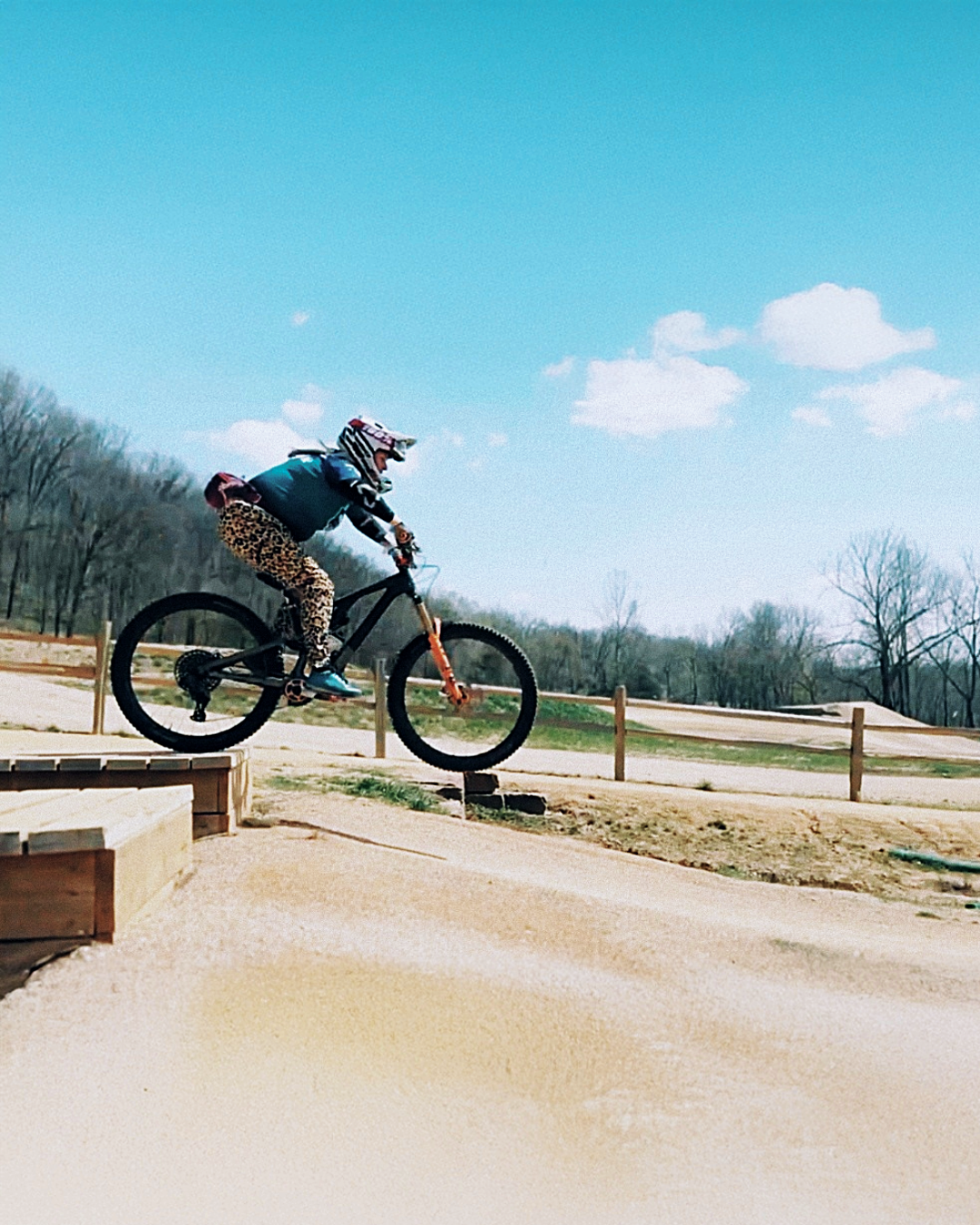 Overland Girl | Real Outdoor Advice & Gear Reviews