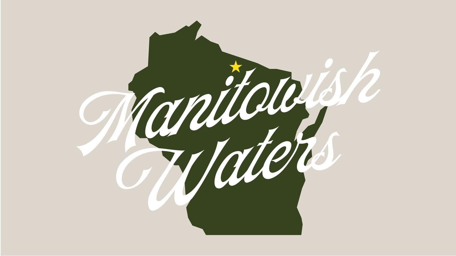 Destination Review: Manitowish Waters, Wisconsin – Outdoor Adventure ...
