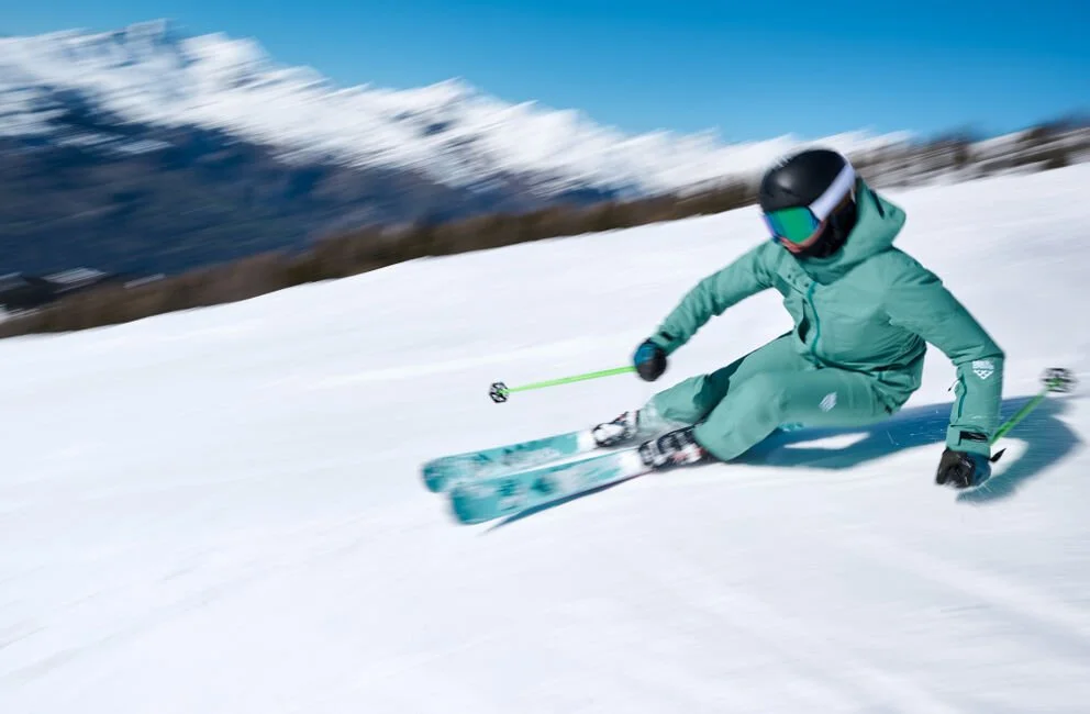 Outdoor brands you might not know, but you should — Black Crows ...