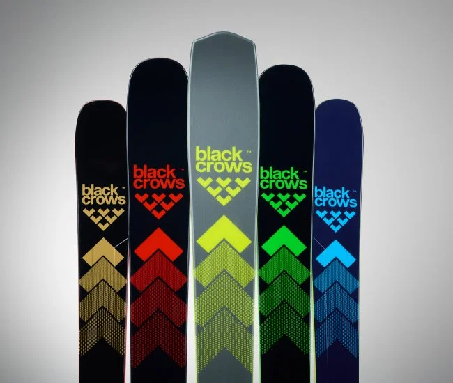 Outdoor brands you might not know, but you should — Black Crows ...