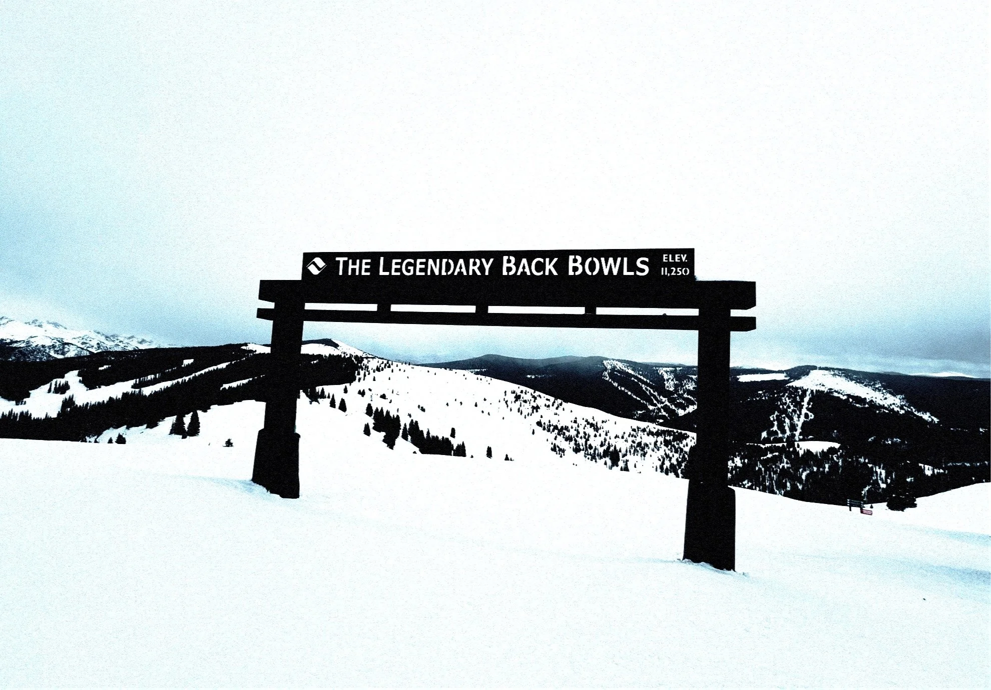 How Vail, Colorado Became One of the World's Top Ski Resorts ...