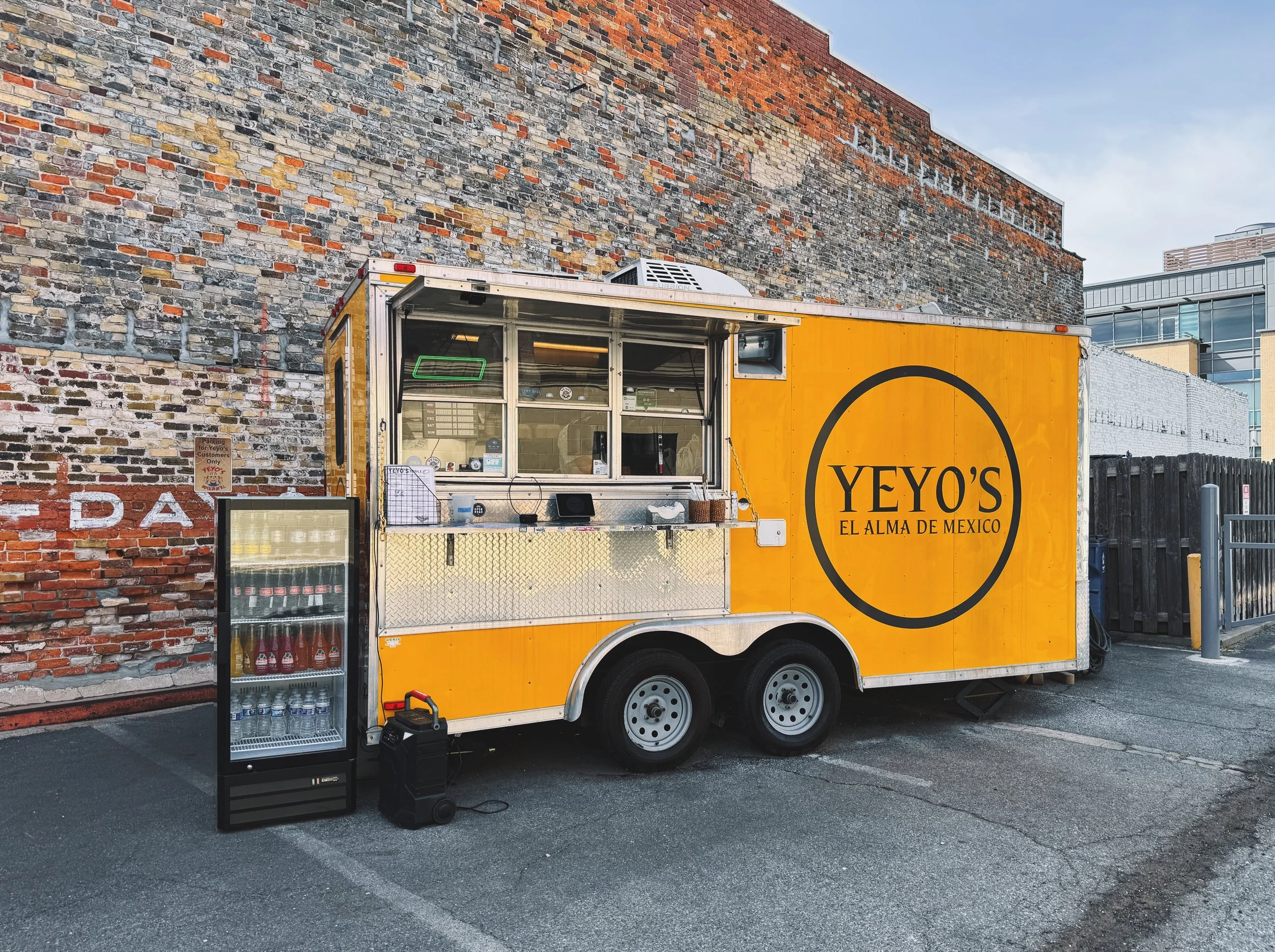 Overland Girl | Real Outdoor Advice & Gear Reviews