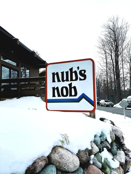 Discover Nub's Nob: Northern Michigan's Best Family-Friendly Ski Resort ...