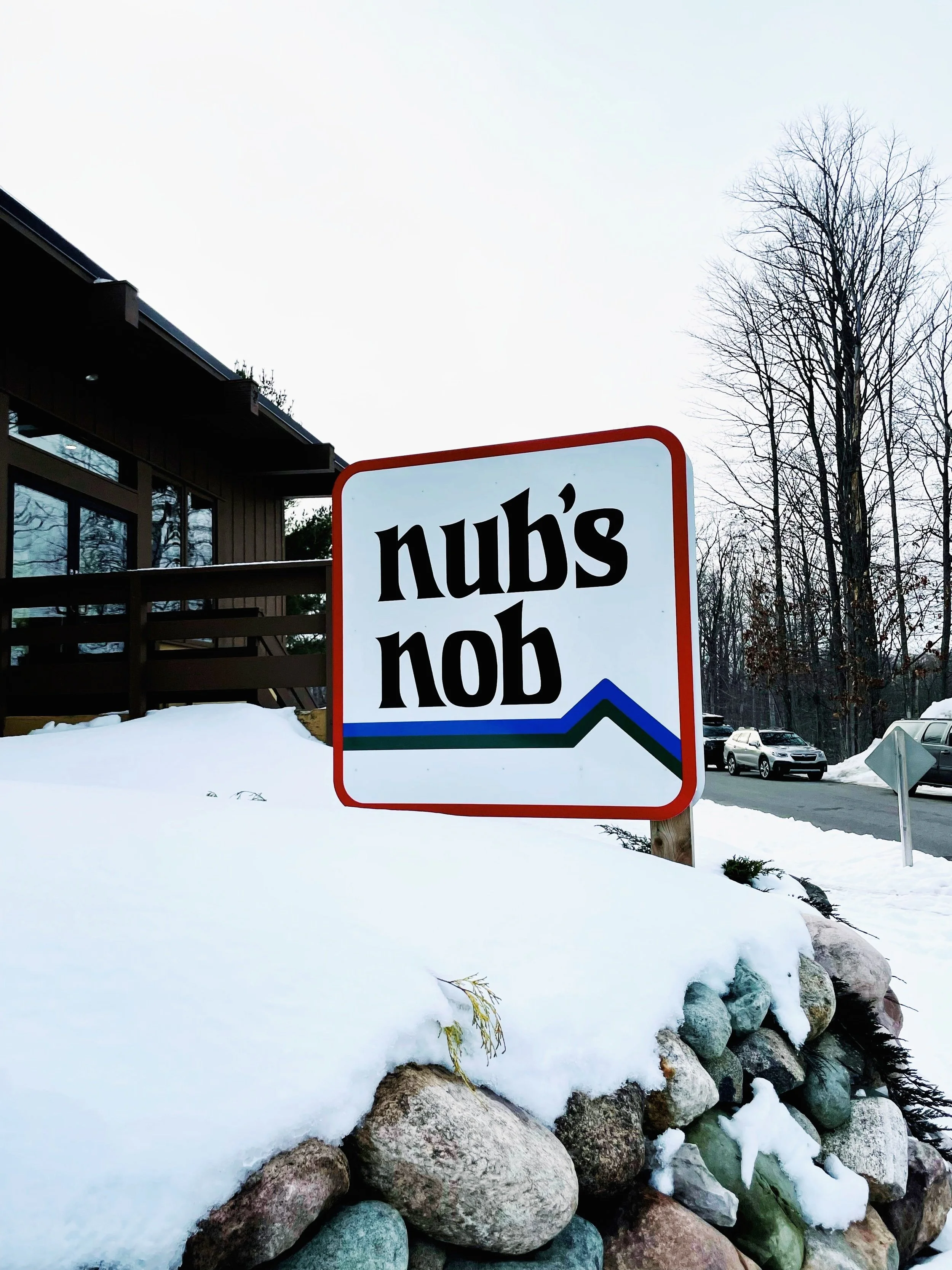 Top 5 Ski Spots Near Chicago: Best Midwest Ski Resorts Within Driving ...