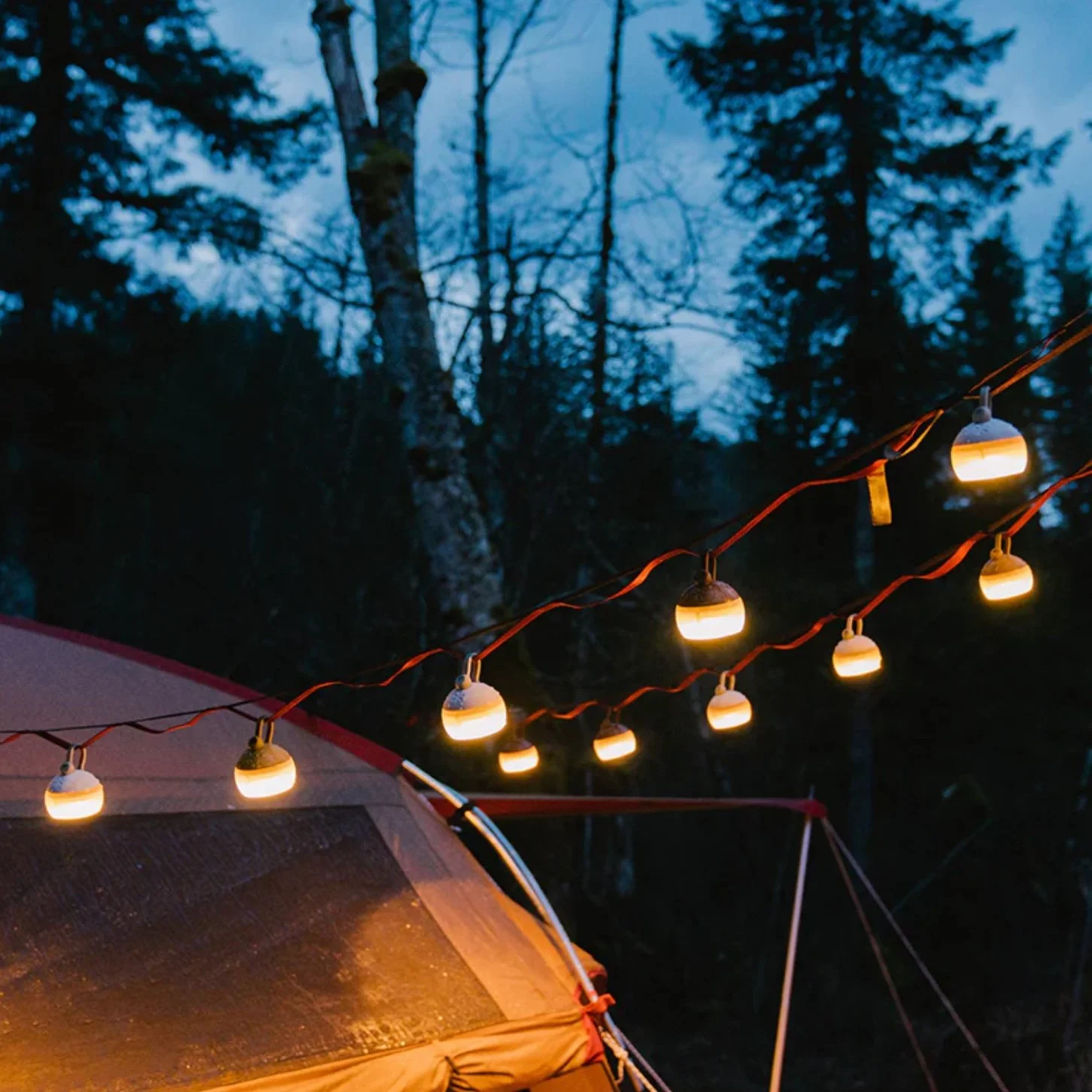 Overland Girl | Real Outdoor Advice & Gear Reviews
