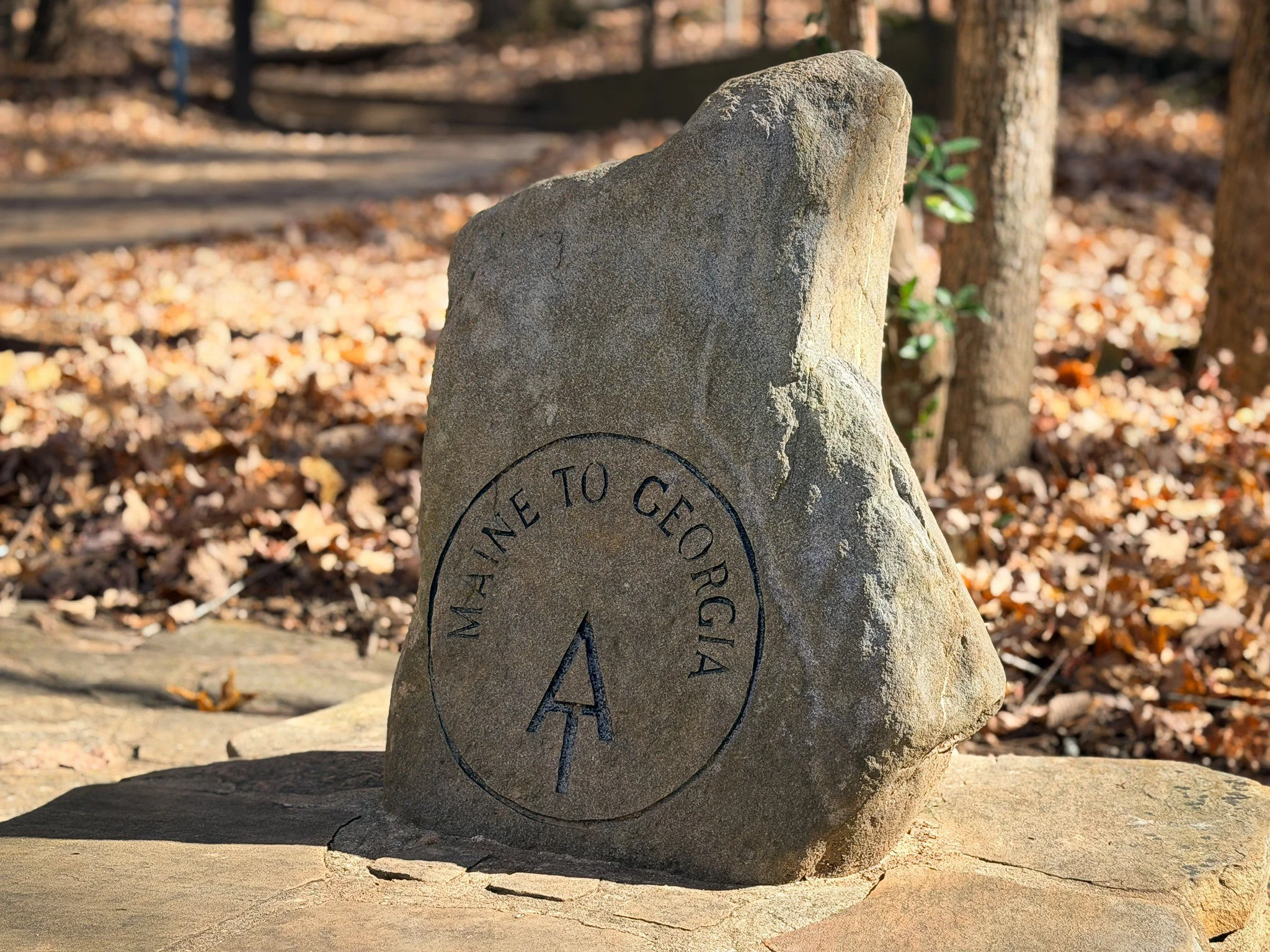 Overland Girl | Real Outdoor Advice & Gear Reviews