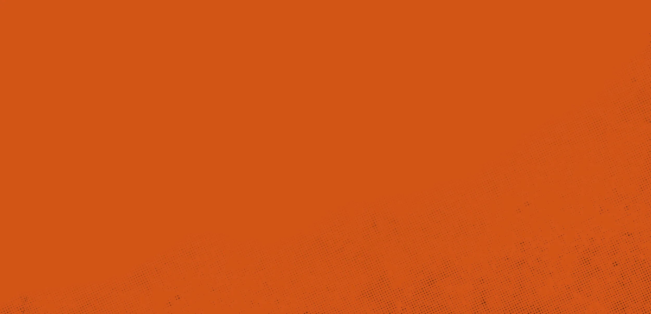 Our Products — Whiskey Sisters Supply