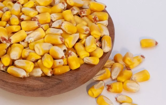 Our Products — Whiskey Sisters Supply