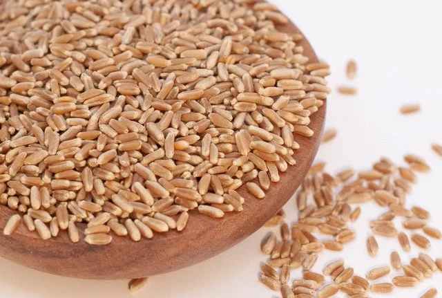 Our Products — Whiskey Sisters Supply