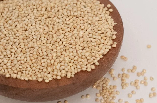 Our Products — Whiskey Sisters Supply