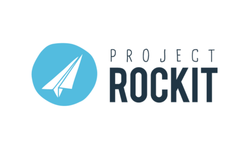 Social Change Central: Australia's Gateway to the Social Enterprise Sector