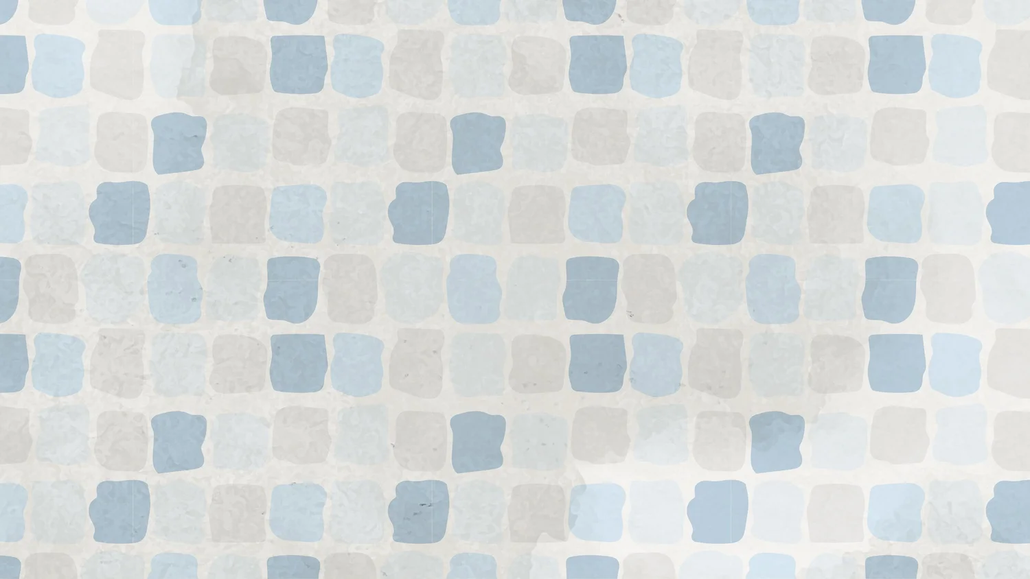 Kalibobo Hauswin Restaurant — Madang Resort Hotel