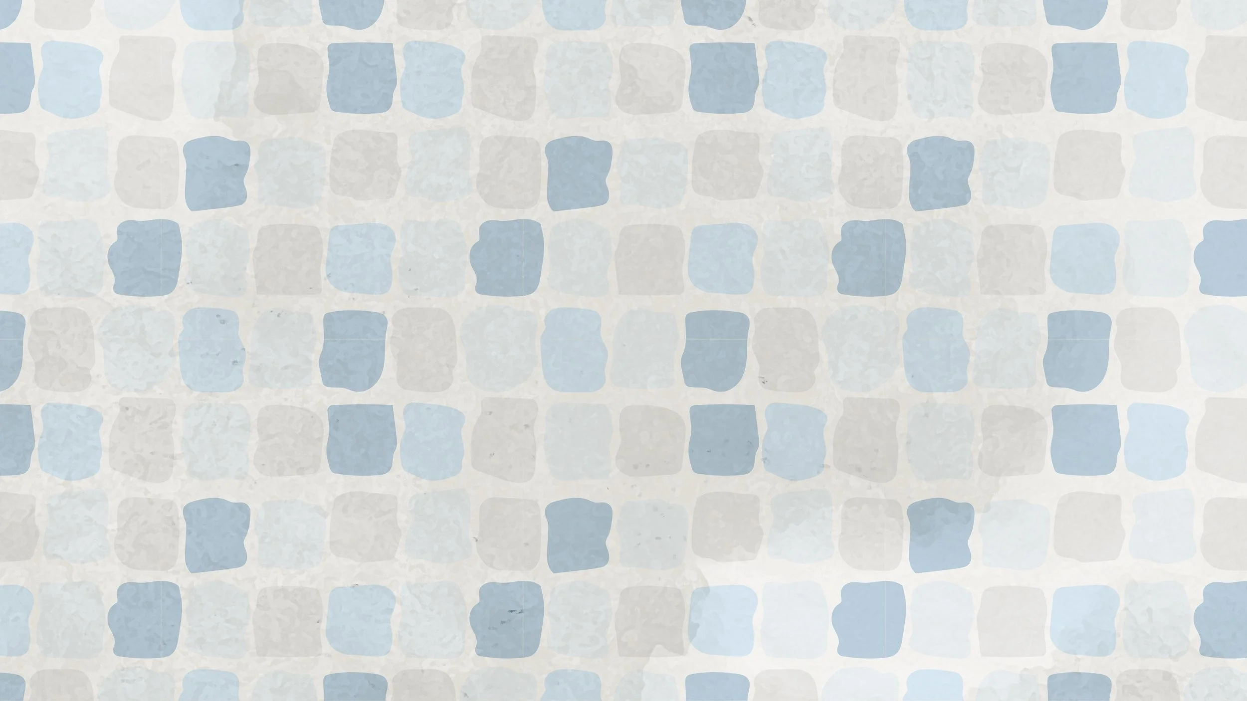 Kalibobo Hauswin Restaurant — Madang Resort Hotel