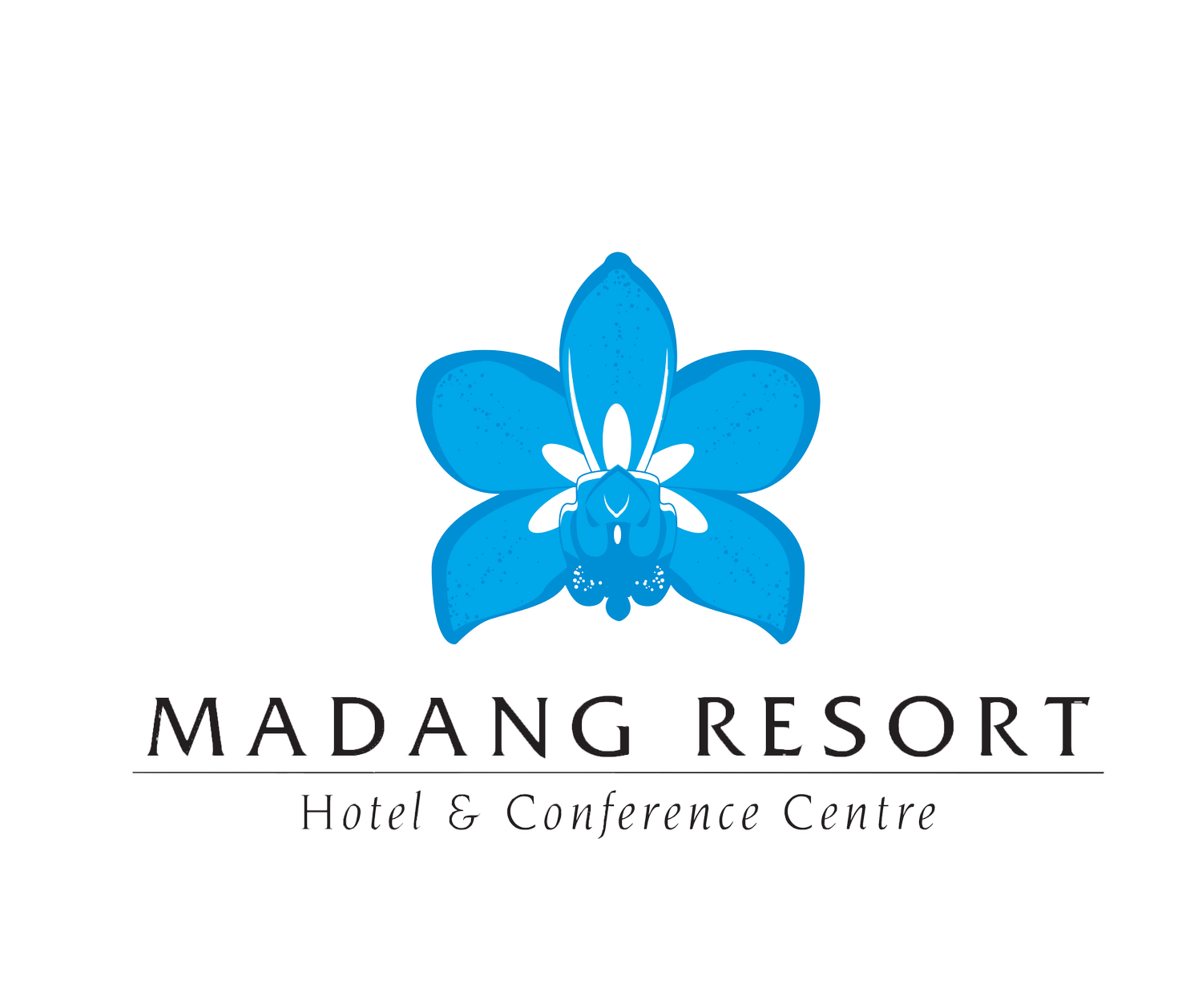 Madang Resort Hotel