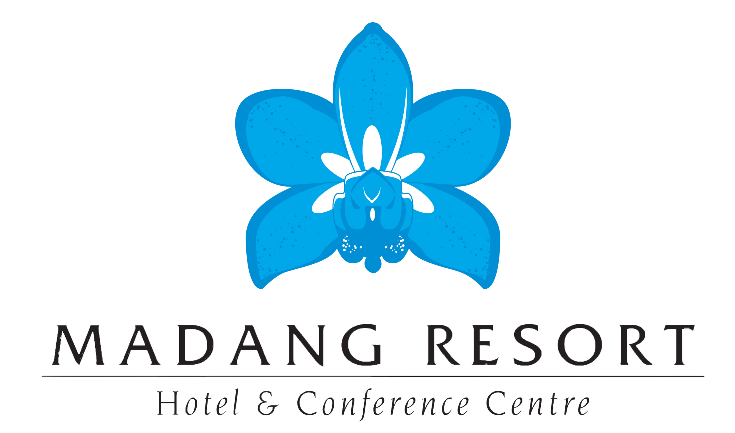 Resort Logo Png