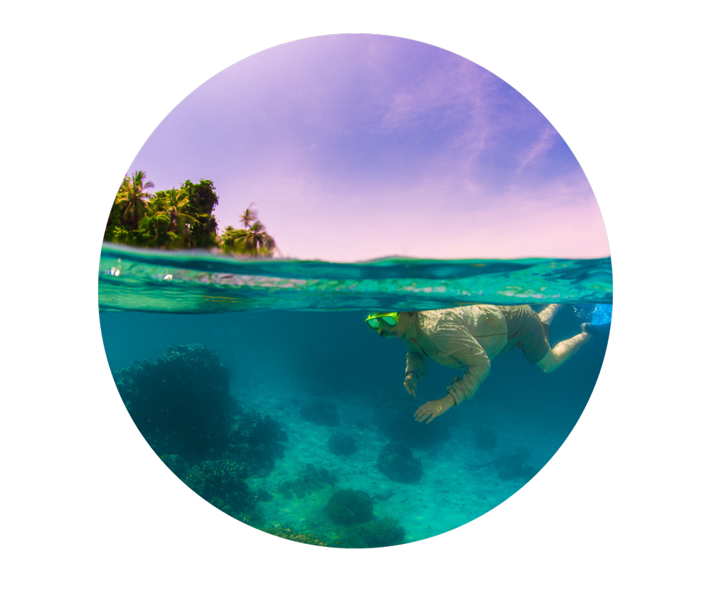 Exploring Madang: Things To Do — Madang Resort Hotel