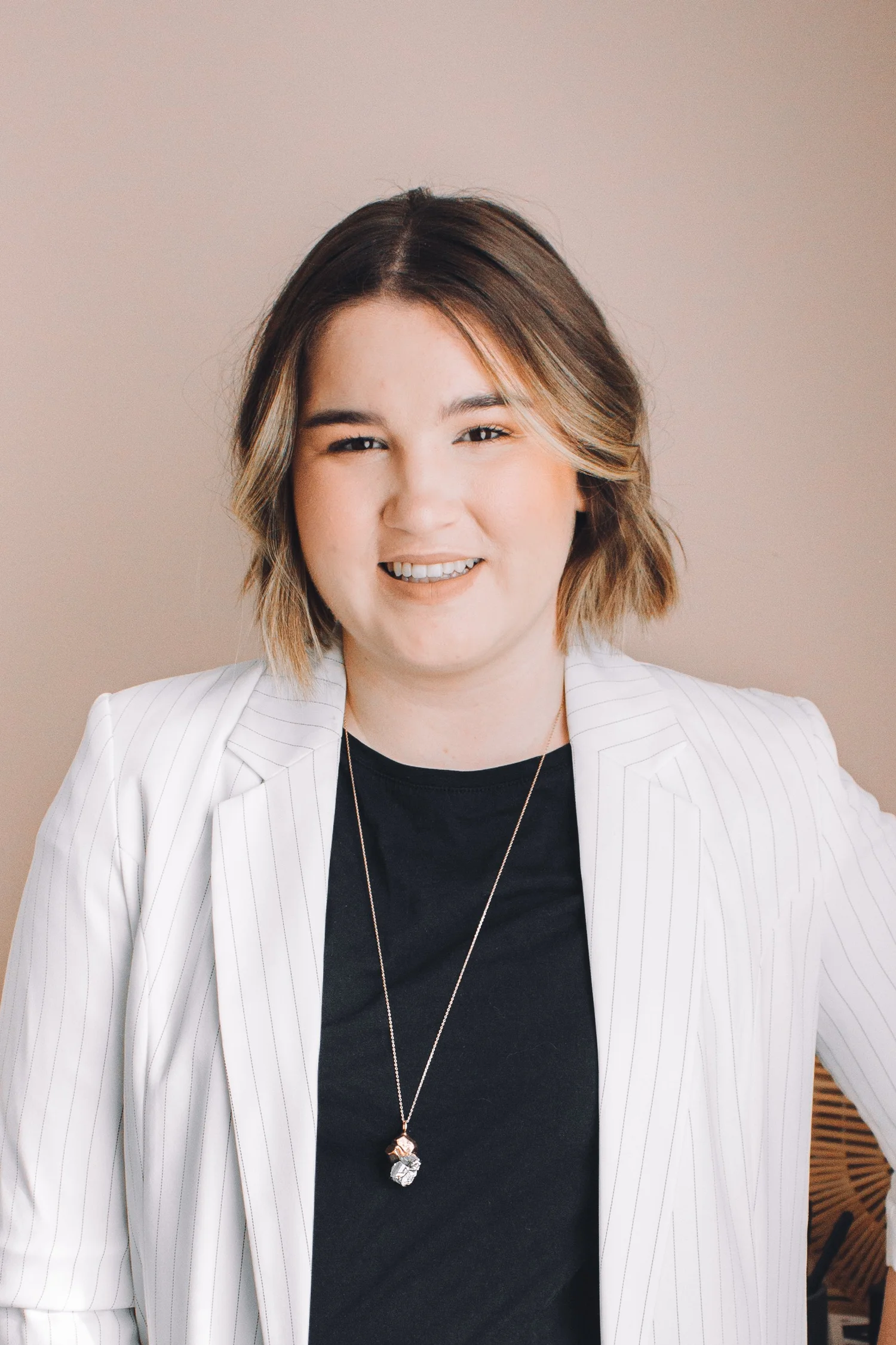 About Emily - Emily Banks Creative — Emily Banks Creative