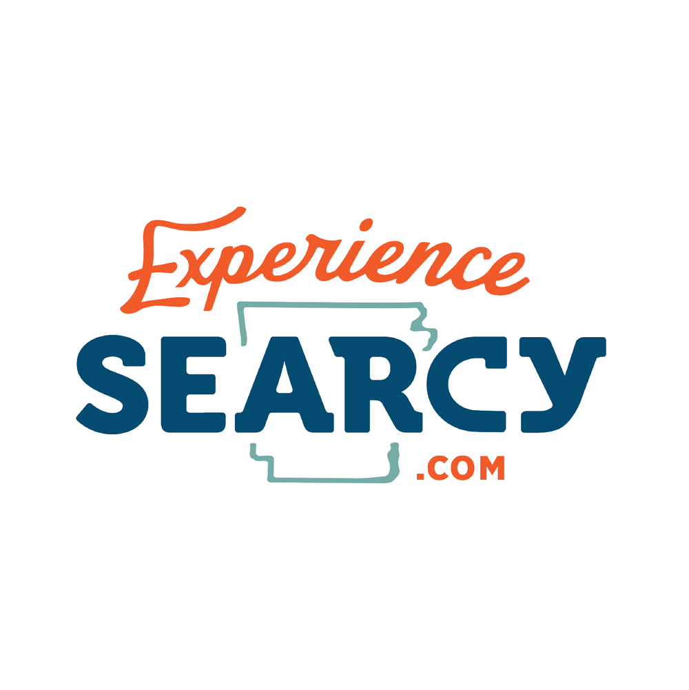 Searcy.com — Experience Searcy: Restaurants, Events & Hotels in Searcy