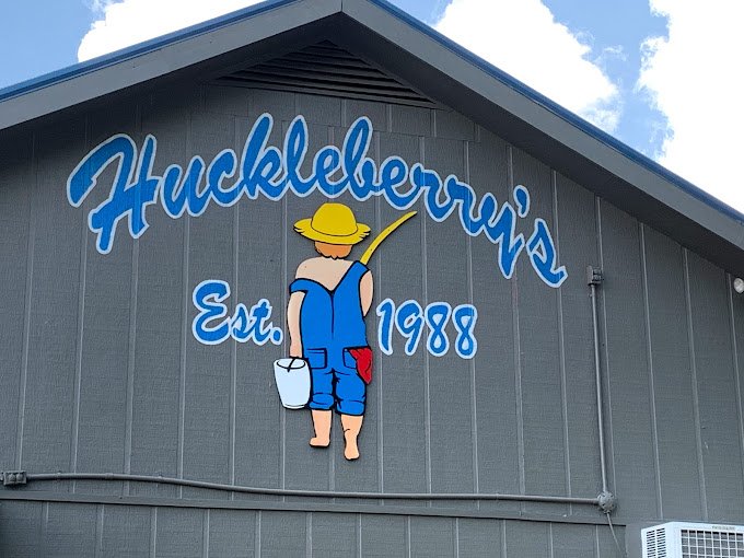 Eat — Experience Searcy: Restaurants, Events & Hotels in Searcy