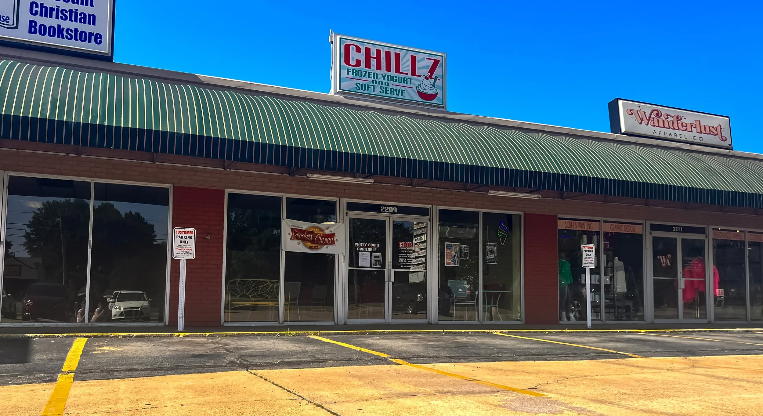 Eat — Experience Searcy: Restaurants, Events & Hotels in Searcy Eat — Experience Searcy: Restaurants, Events & Hotels in Searcy