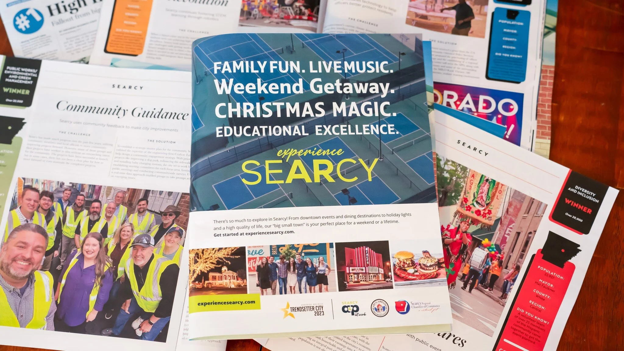 The Historic Benjamin Clayton Black House and Art Gallery — Experience ...