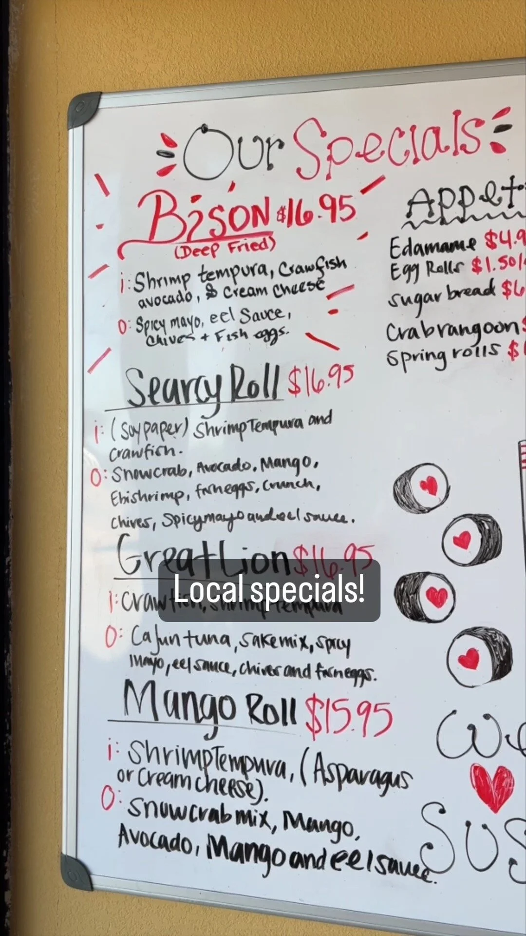 Holiday of Lights — Experience Searcy: Restaurants, Events & Hotels in ...