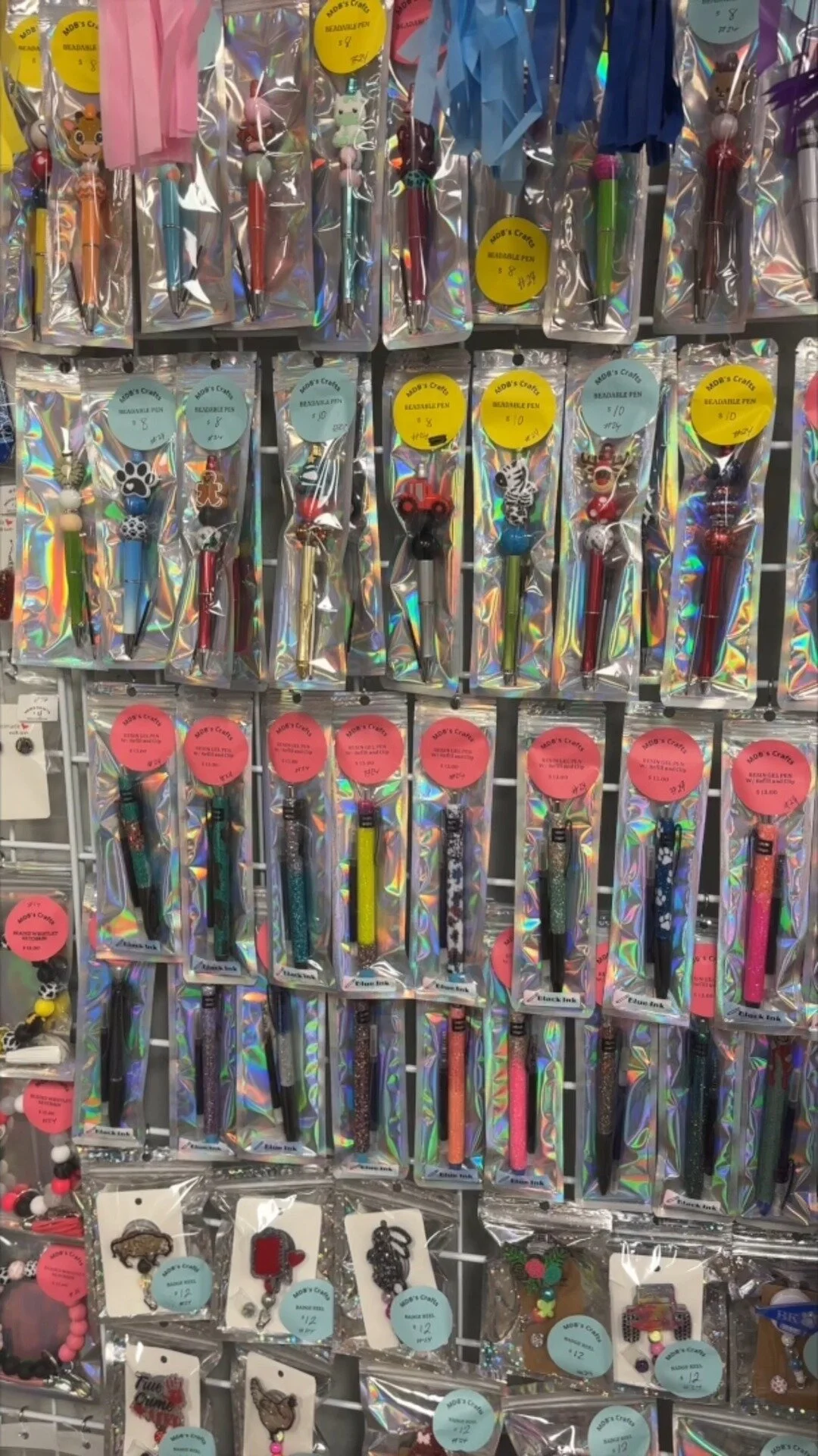 Holiday of Lights — Experience Searcy: Restaurants, Events & Hotels in ...