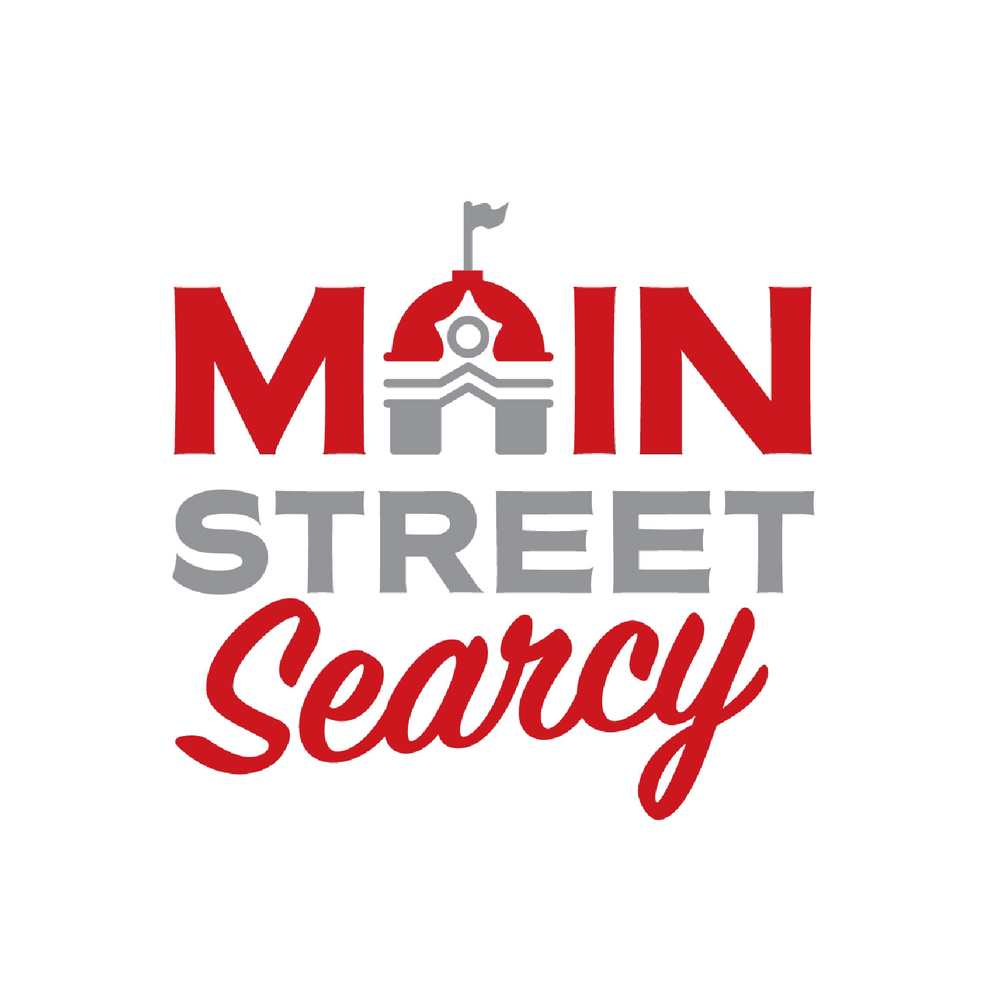 Searcy.com — Experience Searcy: Restaurants, Events & Hotels in Searcy