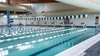 Searcy Swim Center — Experience Searcy: Restaurants, Events & Hotels in ...