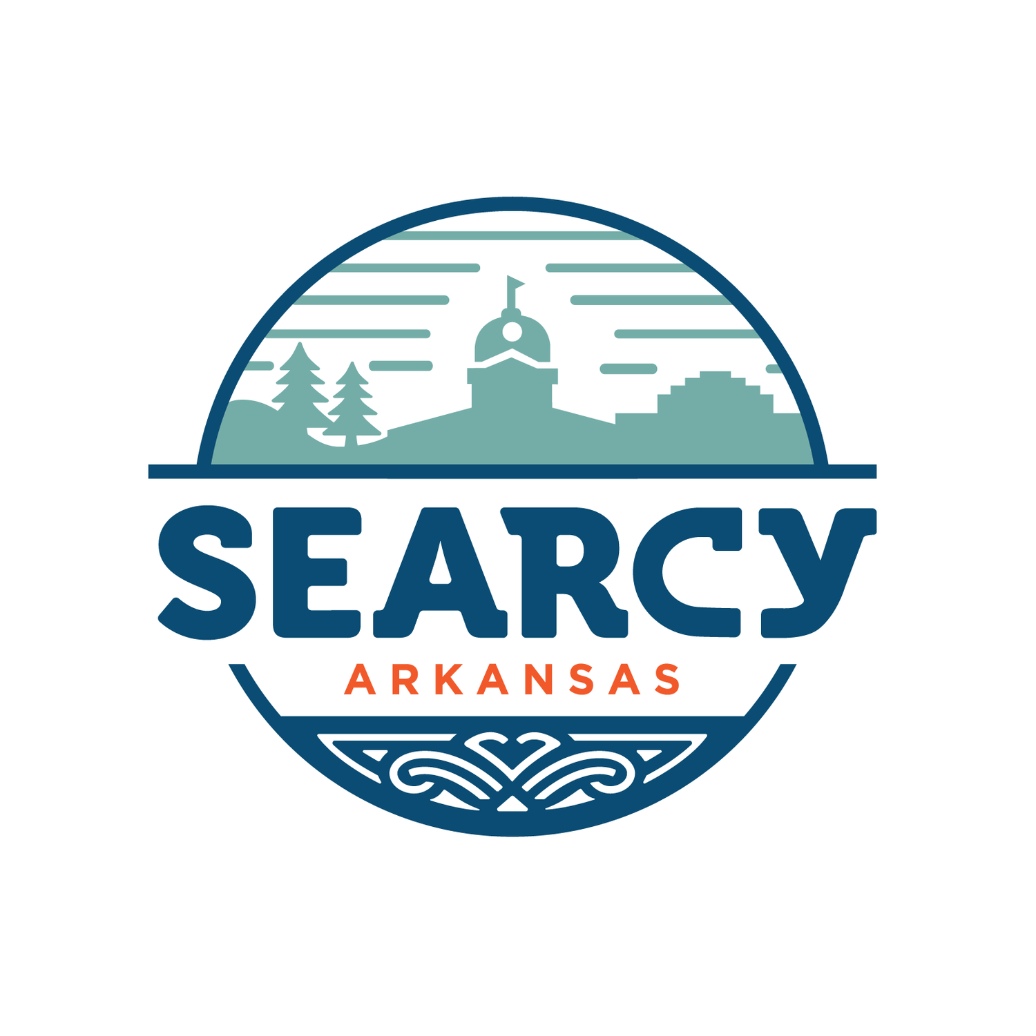 Searcy.com — Experience Searcy: Restaurants, Events & Hotels in Searcy