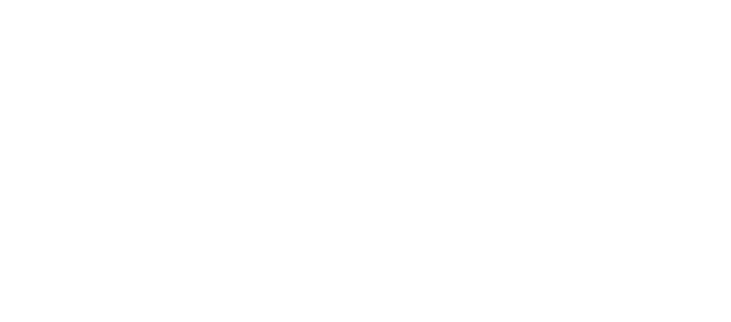 Grana Privato — HOUSE MADE HOSPITALITY EVENTS