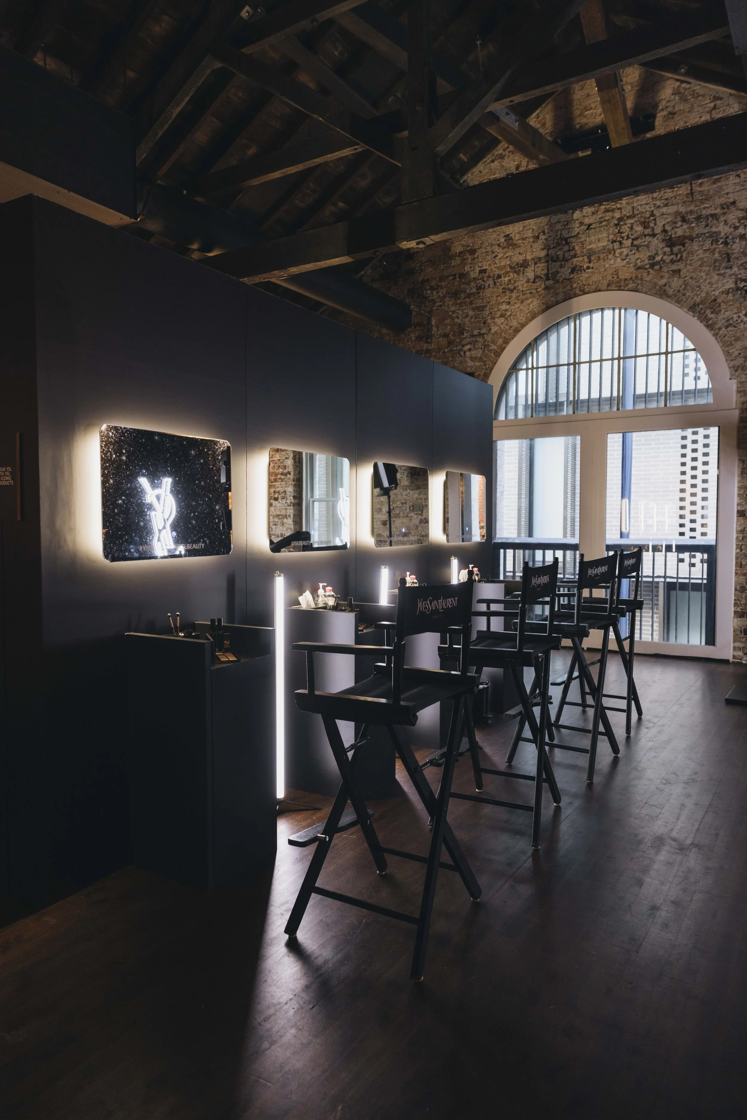 Grana Privato — HOUSE MADE HOSPITALITY EVENTS